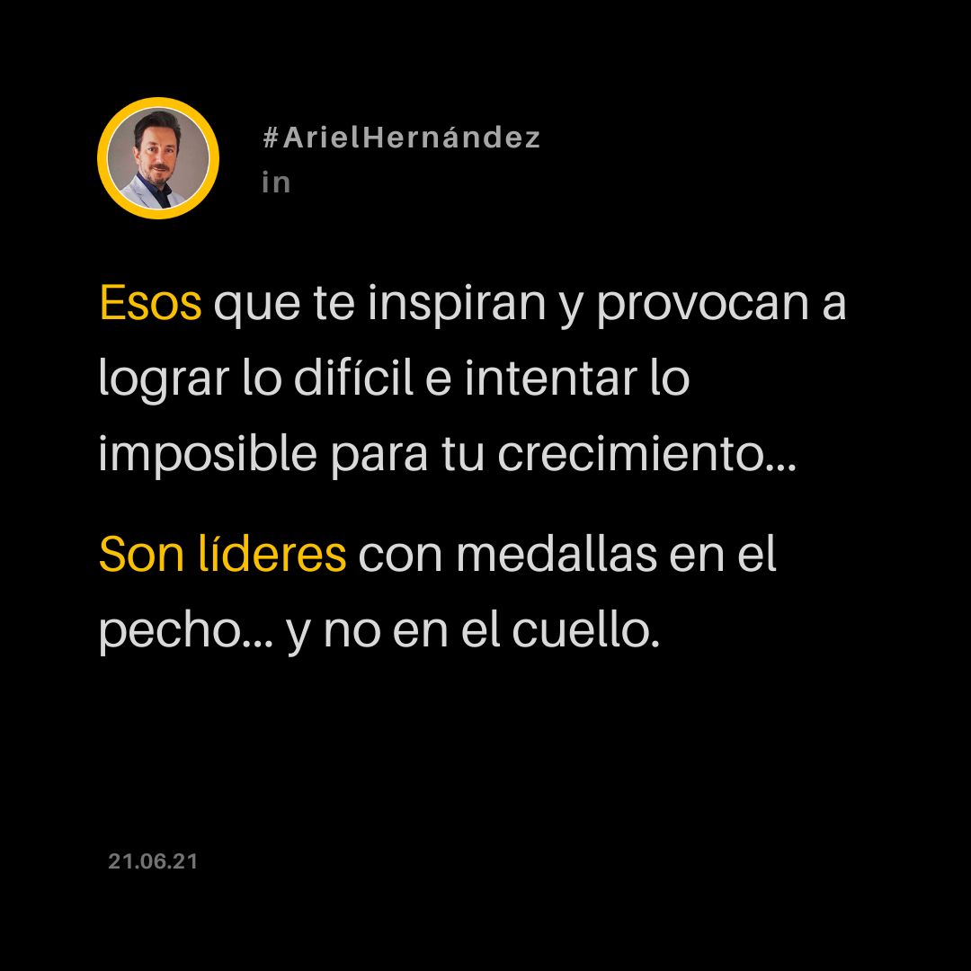 Carlos Navarro Perello on LinkedIn: Ibelka Goicoechea 🏅🙏🏽 Carlos Navarro Perello on LinkedIn: Ibelka Goicoechea 🏅🙏🏽