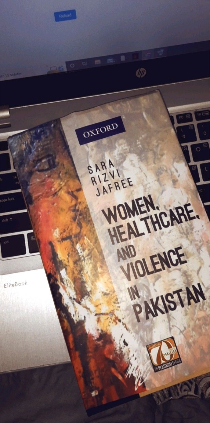 Hania Imran Butt on LinkedIn: 🗨 Hania Imran Butt on LinkedIn: 🗨