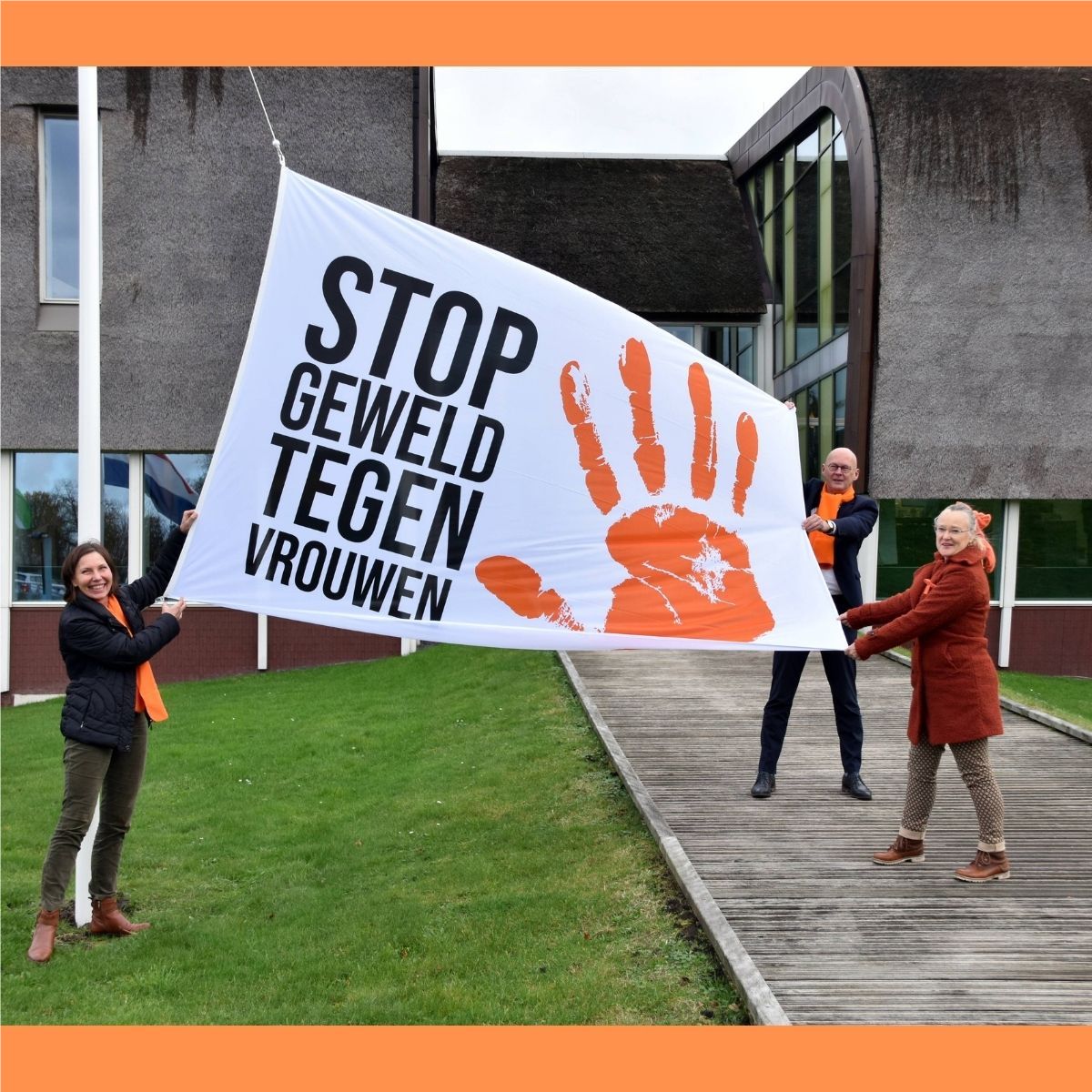 Desiree Langeveld- Messchendorp op LinkedIn: Helaas is de aandacht voor ... Desiree Langeveld- Messchendorp op LinkedIn: Helaas is de aandacht voor ...