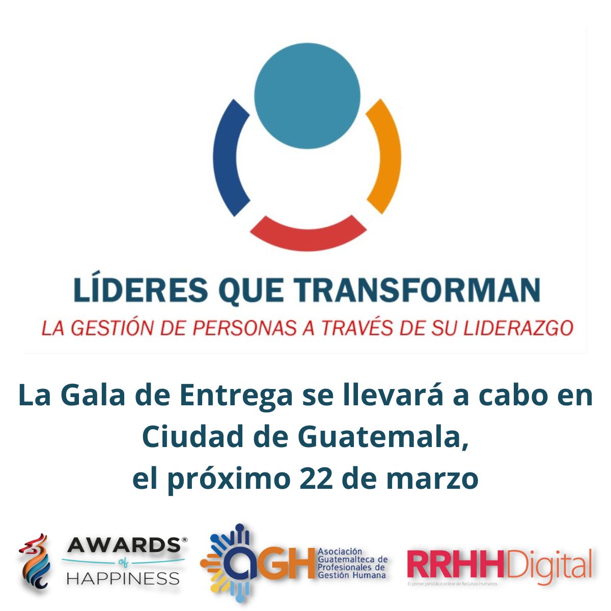 Andres Ruiz en LinkedIn: Me siento muy contento y muy honrado! muchas ... Andres Ruiz en LinkedIn: Me siento muy contento y muy honrado! muchas ...