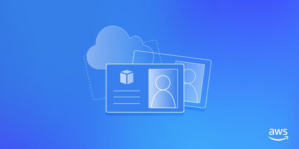 Amazon Web Services (AWS) on LinkedIn: You can now seamlessly join your ... Amazon Web Services (AWS) on LinkedIn: You can now seamlessly join your ...