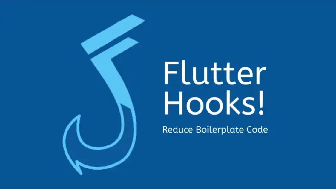 Emmanuel Ashitey on LinkedIn: #flutter #fluttercommunity # ... Emmanuel Ashitey on LinkedIn: #flutter #fluttercommunity # ...