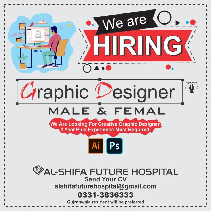 Dr SARFRAZ AHMAD posted on LinkedIn Dr SARFRAZ AHMAD posted on LinkedIn
