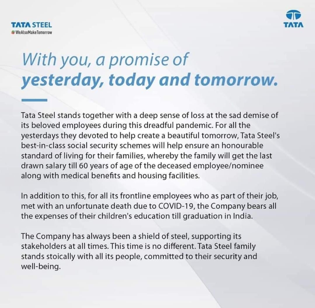 Varun Jhaveri on LinkedIn: I am just so proud that our country has ... Varun Jhaveri on LinkedIn: I am just so proud that our country has ...
