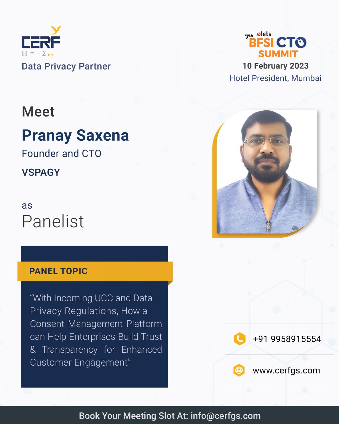 Vishesh Agrawal posted on LinkedIn Vishesh Agrawal posted on LinkedIn