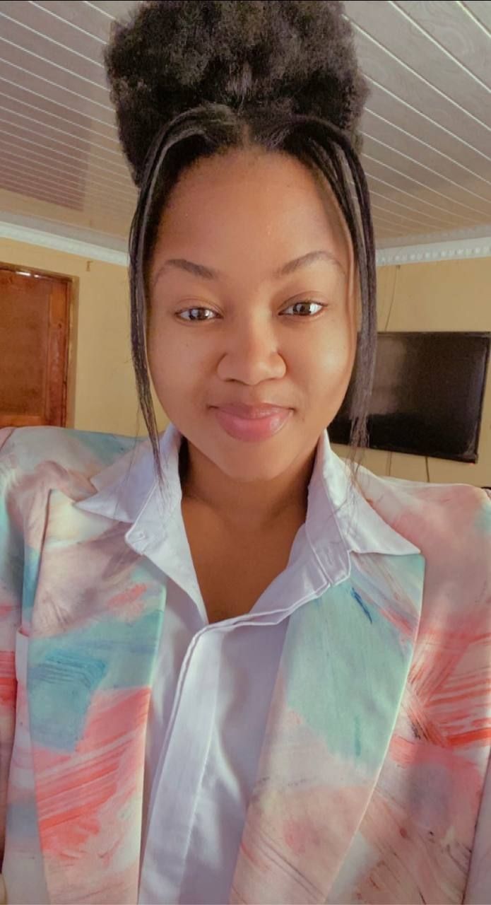 Makwande Gcora πΏπ¦ on LinkedIn: Greetings LinkedIn Family!! Kindly ... Makwande Gcora πΏπ¦ on LinkedIn: Greetings LinkedIn Family!! Kindly ...