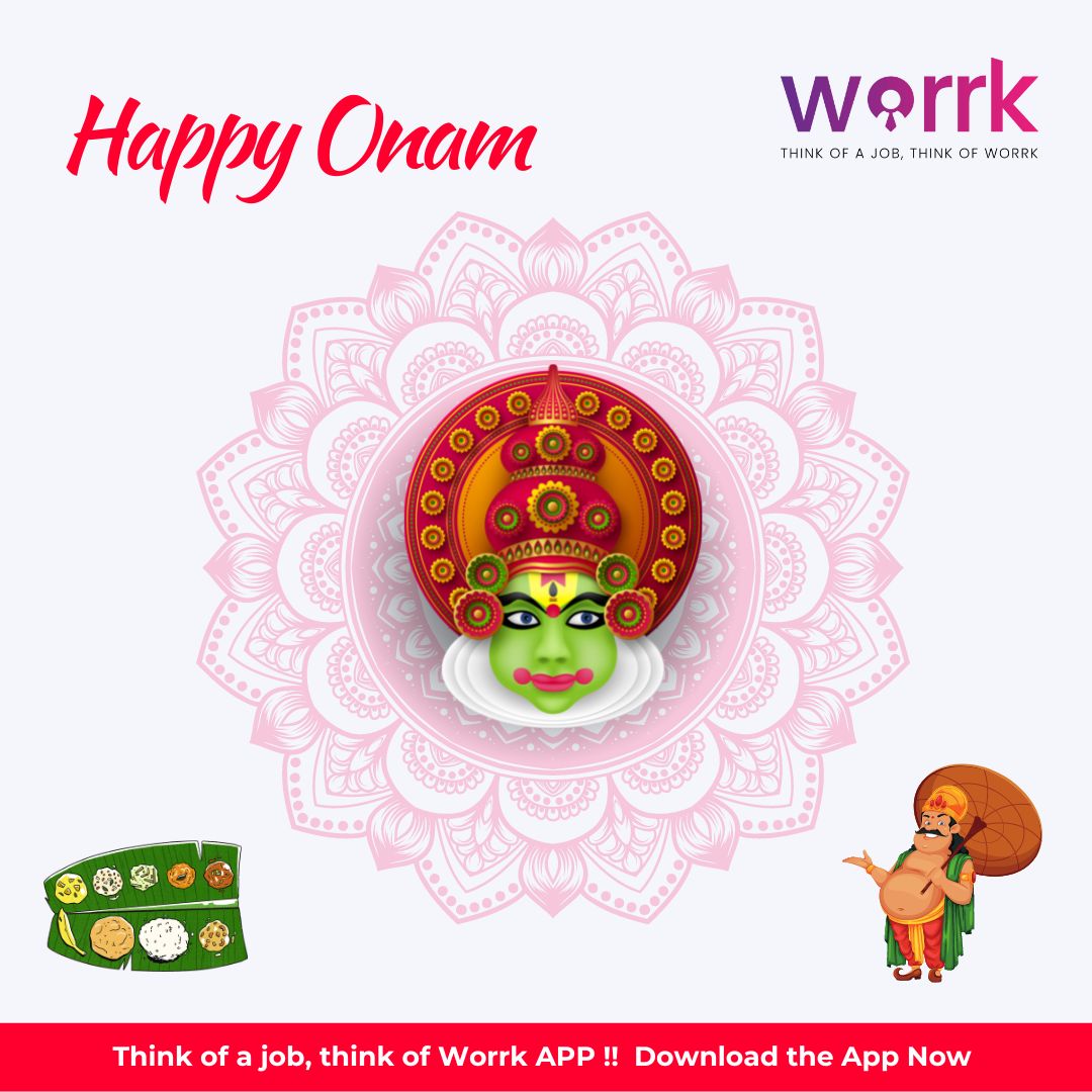 Akash Gupta posted on LinkedIn Akash Gupta posted on LinkedIn