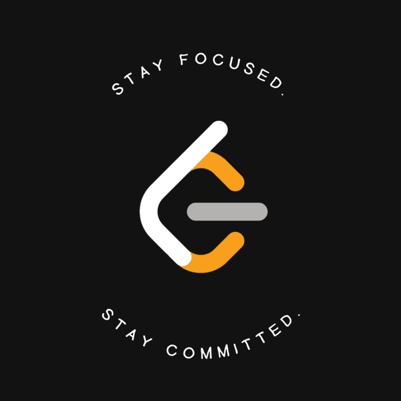 Suraj Jha on LinkedIn: #leetcode #coding #beginner #programming # ... Suraj Jha on LinkedIn: #leetcode #coding #beginner #programming # ...