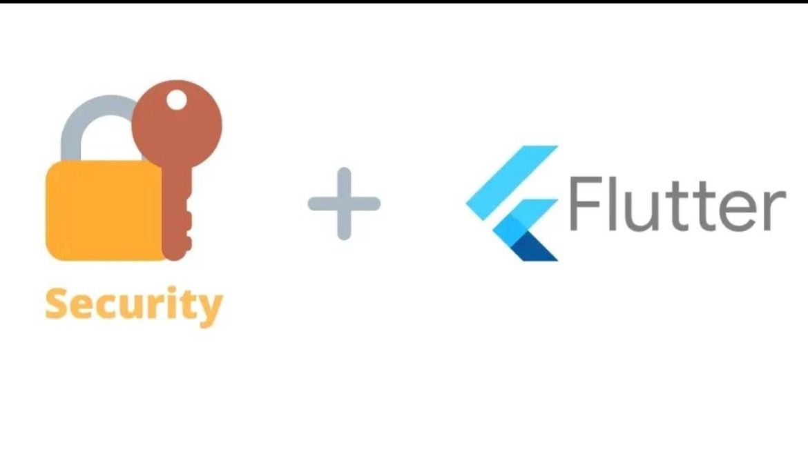 Adeel Sultan on LinkedIn: #flutter #security #data #developer #password Adeel Sultan on LinkedIn: #flutter #security #data #developer #password