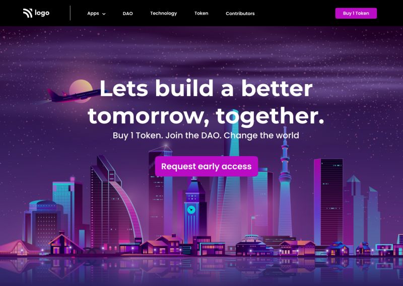 yash shamnani on LinkedIn: #html #css #github #htmlcss #css #cssflexbox ... yash shamnani on LinkedIn: #html #css #github #htmlcss #css #cssflexbox ...