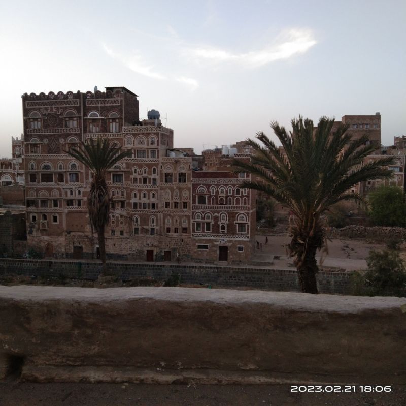 Shaima'a Al-thour posted on LinkedIn Shaima'a Al-thour posted on LinkedIn