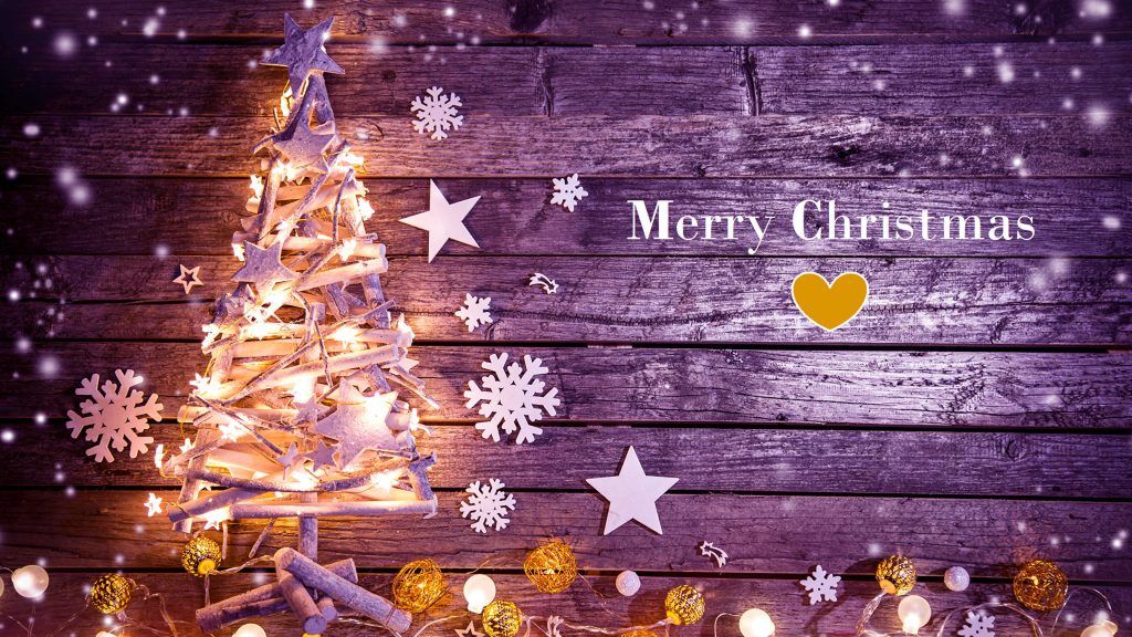 Aanya Gupta on LinkedIn: #merrychristmastoall #happiness Aanya Gupta on LinkedIn: #merrychristmastoall #happiness