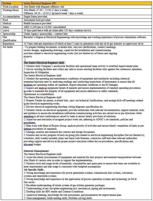 SREEJITH S R posted on LinkedIn SREEJITH S R posted on LinkedIn