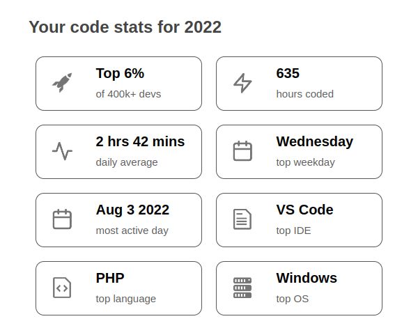 Joel Aduma on LinkedIn: #php #javascript #laravel Joel Aduma on LinkedIn: #php #javascript #laravel
