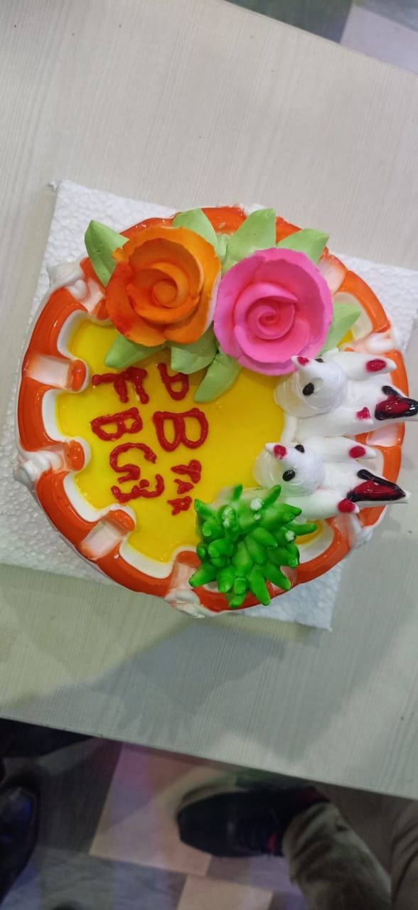 Guddu Sharma on LinkedIn: Celebration 3.11 Cr DISBURSEMENT Taget ... Guddu Sharma on LinkedIn: Celebration 3.11 Cr DISBURSEMENT Taget ...