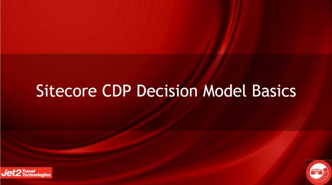 Vinod Chavan on LinkedIn: #sugpune #sitecore #sitecore #sitecore # ... Vinod Chavan on LinkedIn: #sugpune #sitecore #sitecore #sitecore # ...