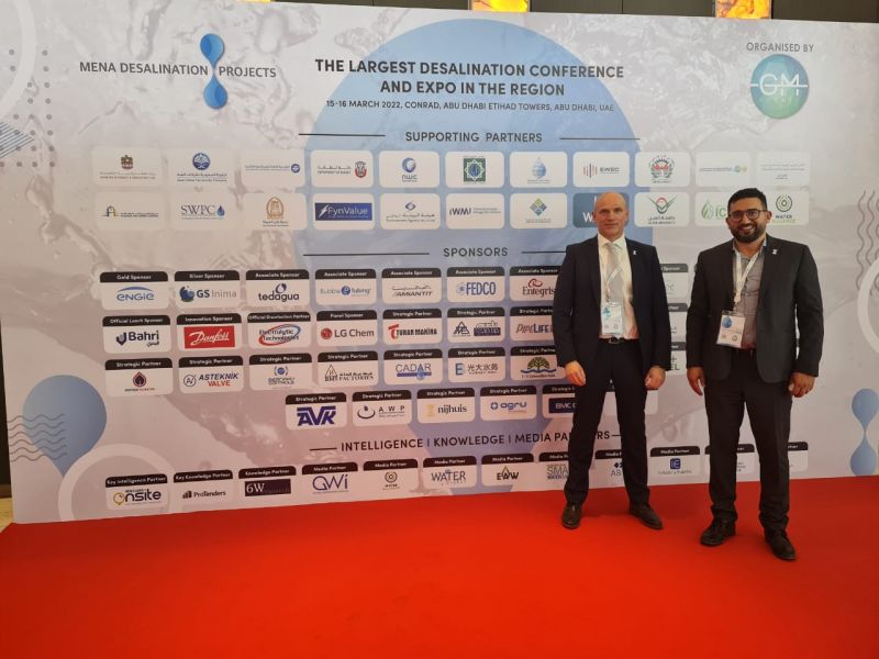 Mohamed Samir Sakr posted on LinkedIn Mohamed Samir Sakr posted on LinkedIn