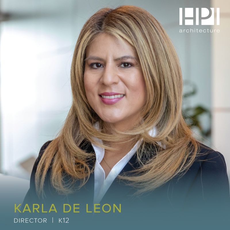 HPI Architecture on LinkedIn: HPI is pleased to announce the ... HPI Architecture on LinkedIn: HPI is pleased to announce the ...