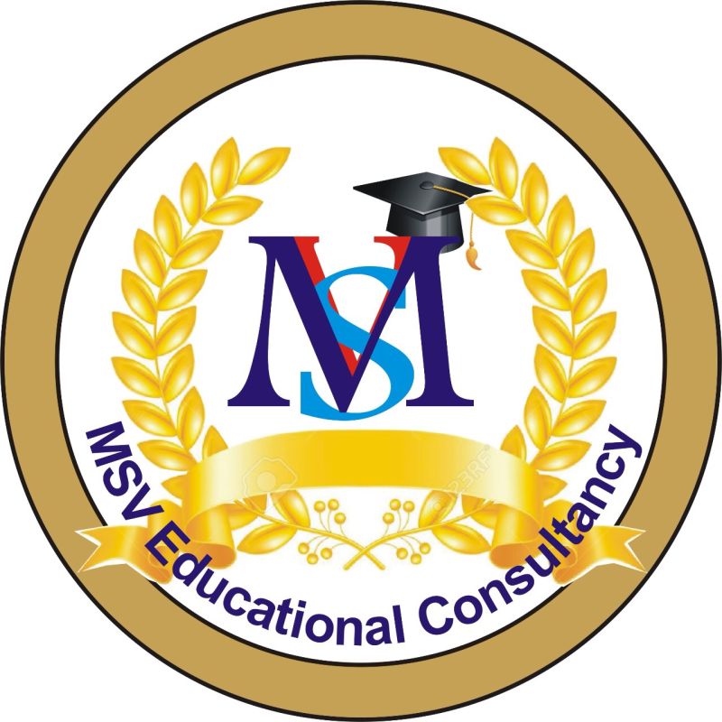 Dr Sathish Kumar on LinkedIn: #university #medical Dr Sathish Kumar on LinkedIn: #university #medical