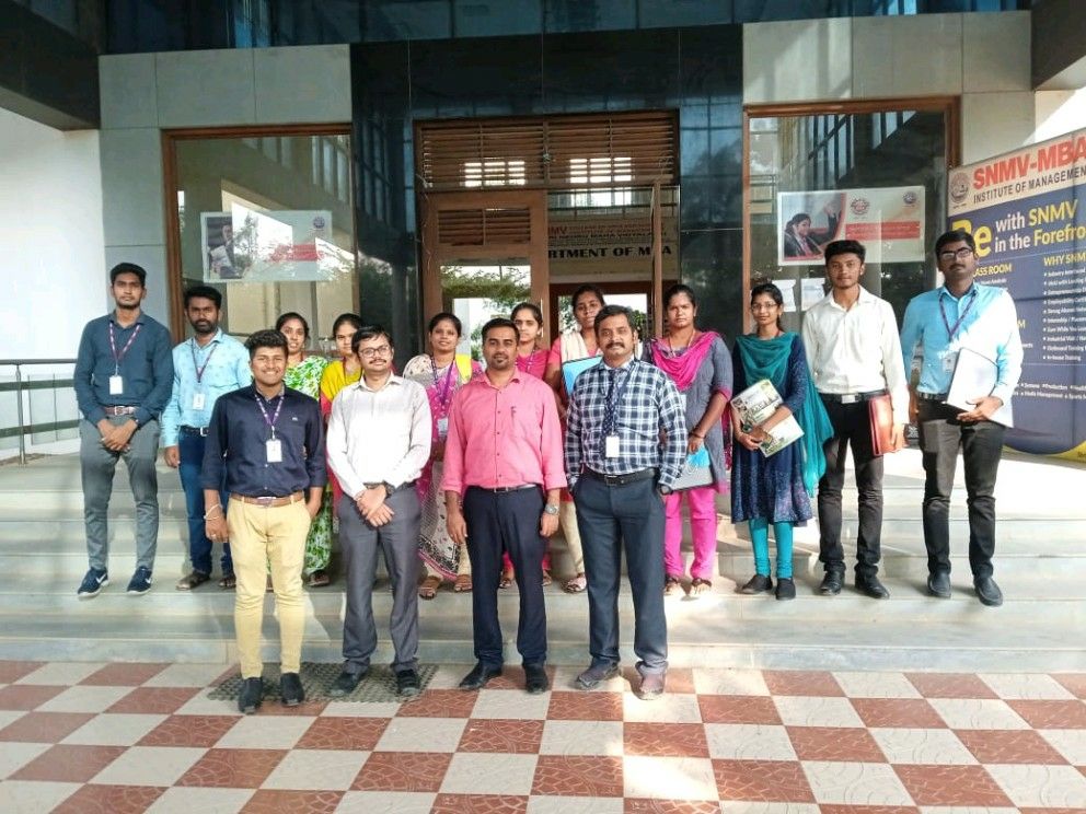 Atul Dev on LinkedIn: #connections #interview #walkaroo #placementdrive ... Atul Dev on LinkedIn: #connections #interview #walkaroo #placementdrive ...