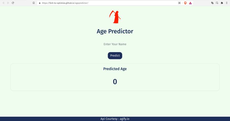 Aman Kanojiya on LinkedIn: #reactjs #nodejs #backenddeveloper # ... Aman Kanojiya on LinkedIn: #reactjs #nodejs #backenddeveloper # ...