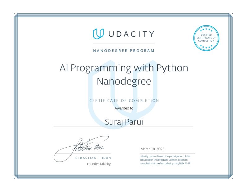 Suraj Parui on LinkedIn: #deeplearning #learning #python #pandas #ml # ... Suraj Parui on LinkedIn: #deeplearning #learning #python #pandas #ml # ...