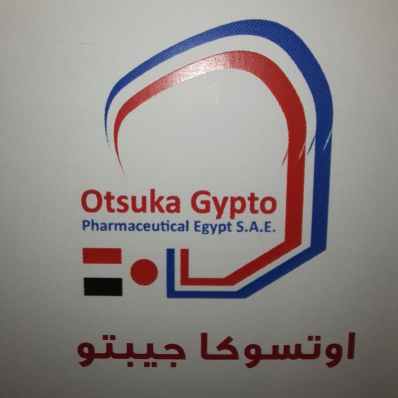 ibrahem elalfy posted on LinkedIn ibrahem elalfy posted on LinkedIn