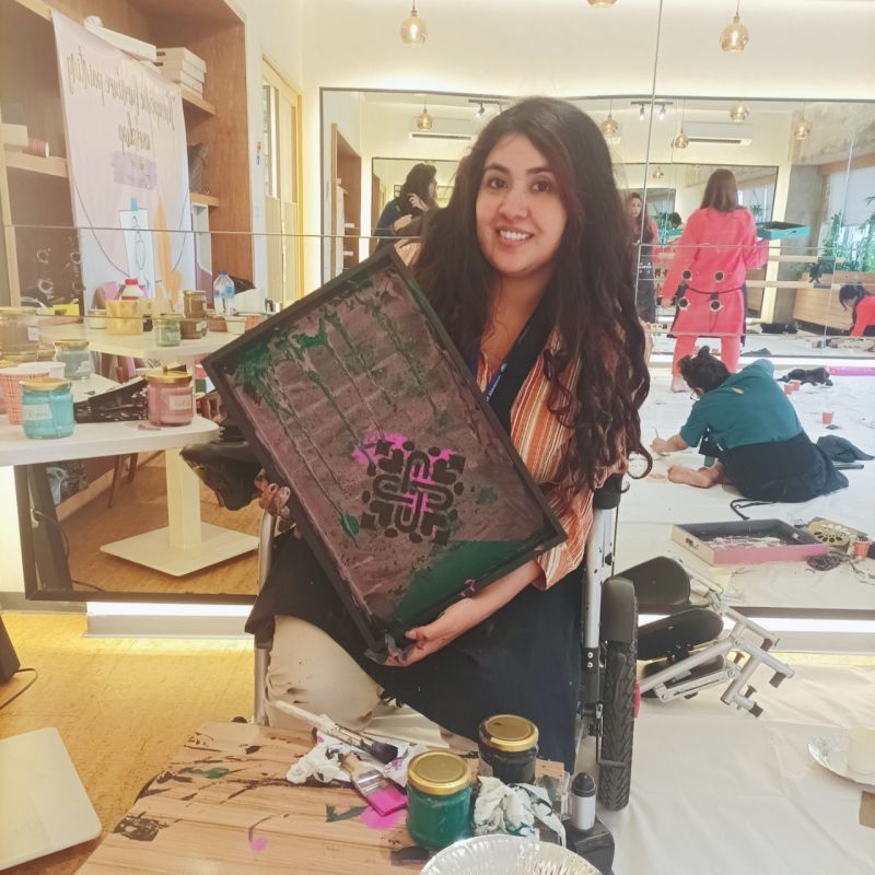 Sameen Sohaib on LinkedIn: #wellbeing #pakistan #unilever # ... Sameen Sohaib on LinkedIn: #wellbeing #pakistan #unilever # ...