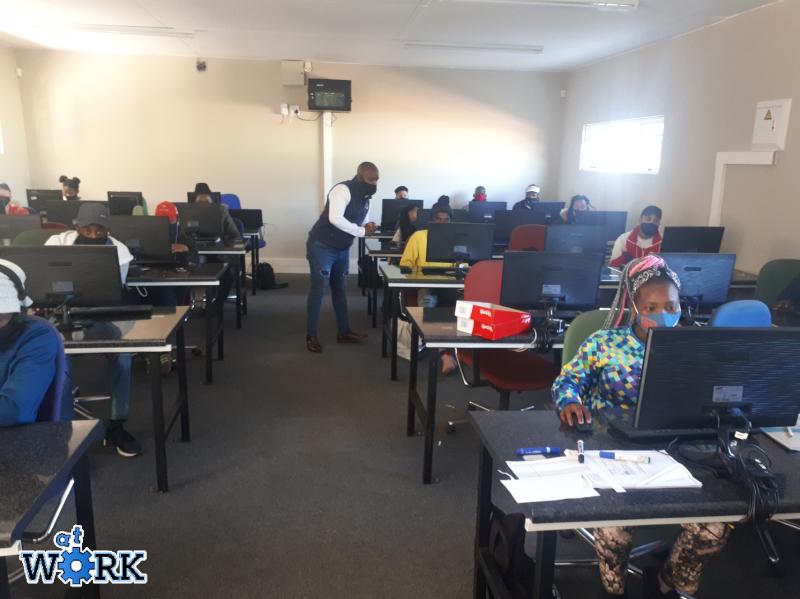 Prosper Nkomo on LinkedIn: #pythonprogramming #datacamp #data # ... Prosper Nkomo on LinkedIn: #pythonprogramming #datacamp #data # ...