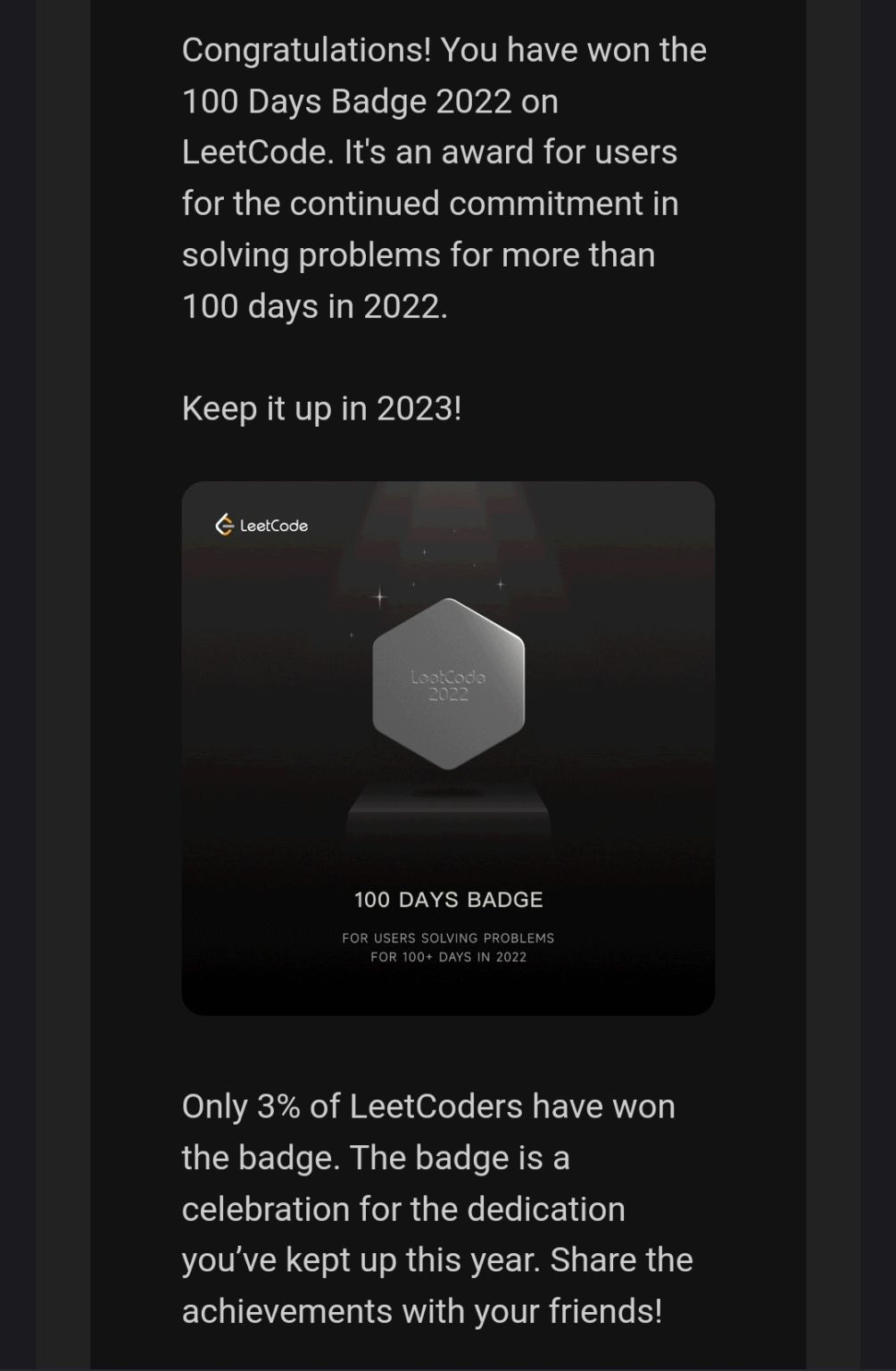 Gaurav Kumar on LinkedIn: #leetcode #coding #challenge Gaurav Kumar on LinkedIn: #leetcode #coding #challenge