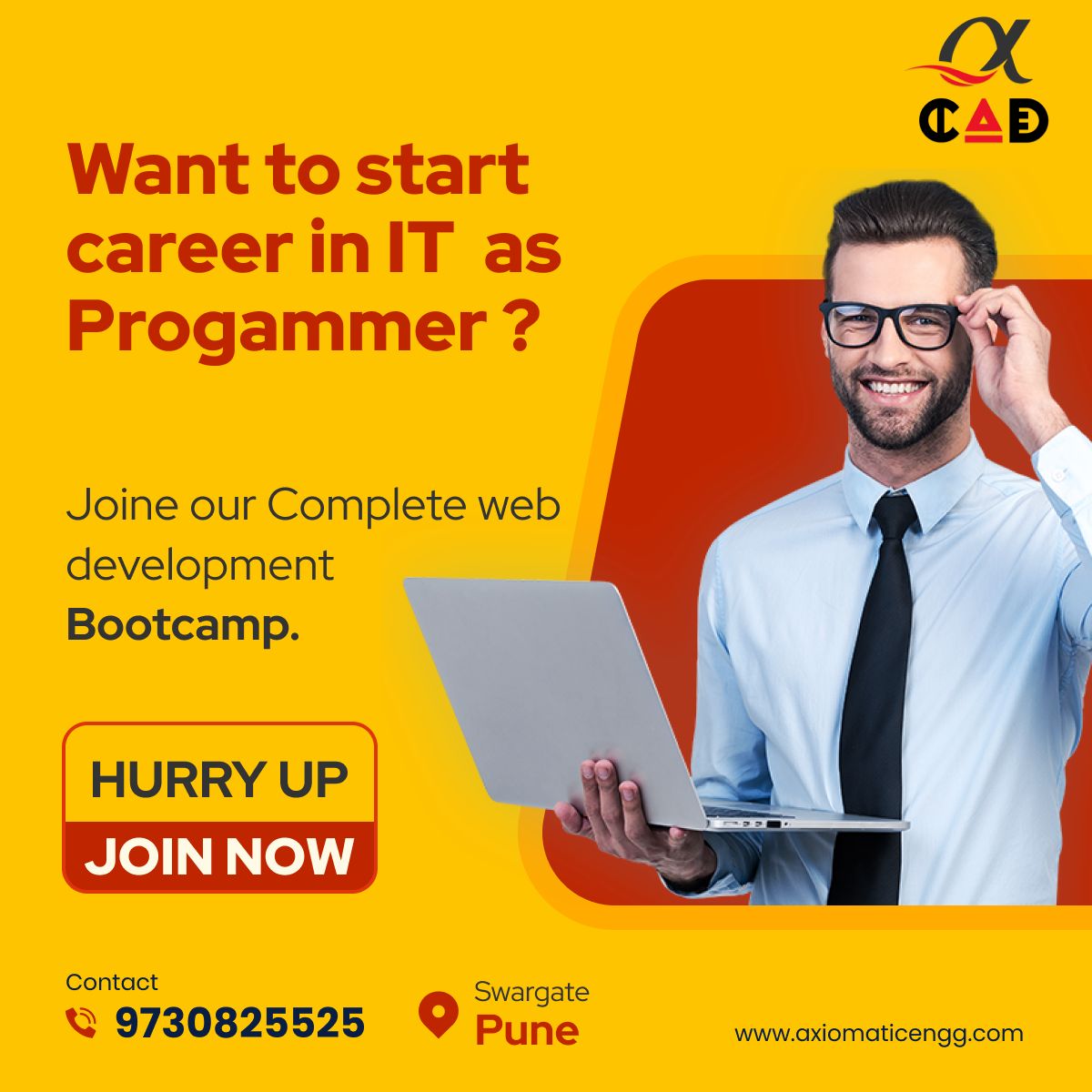 CAD ALPHA Technologies pvt ltd. on LinkedIn: #reactjs #html5 # ... CAD ALPHA Technologies pvt ltd. on LinkedIn: #reactjs #html5 # ...