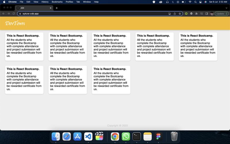 Akshat Giri on LinkedIn: #project #javascript #react #reactjs Akshat Giri on LinkedIn: #project #javascript #react #reactjs