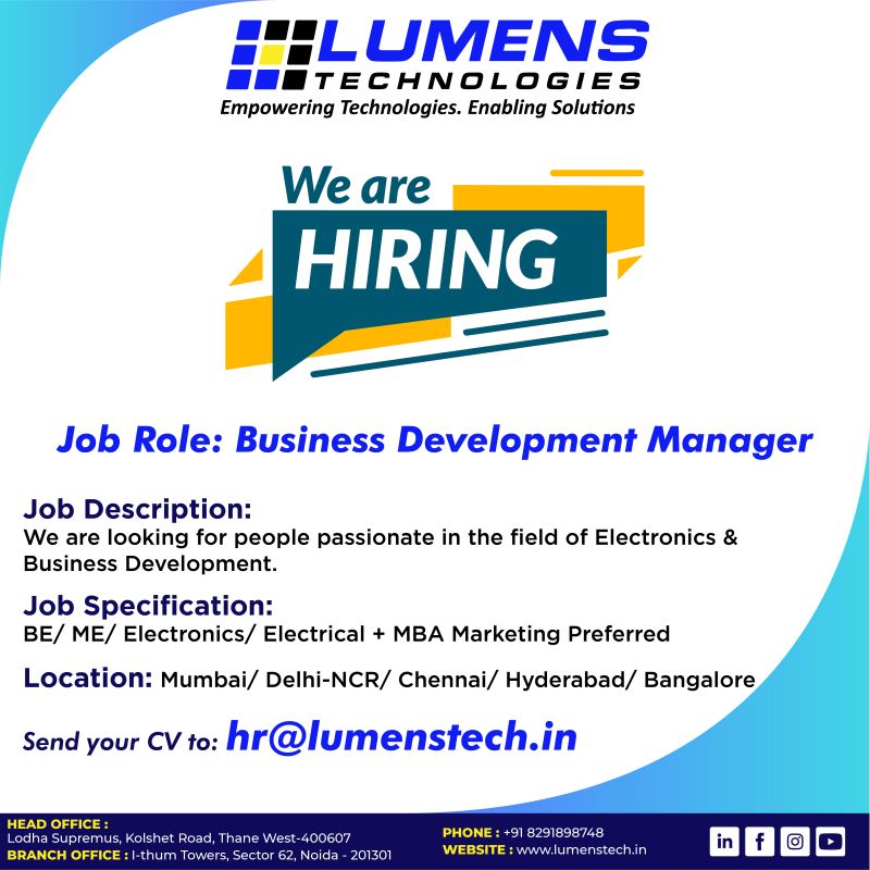 Kuldeep Gupta posted on LinkedIn Kuldeep Gupta posted on LinkedIn