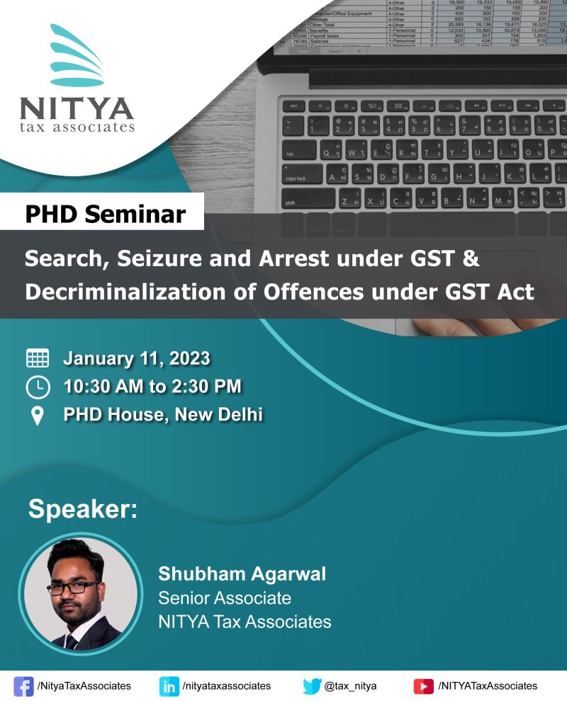 Ashutosh Mishra posted on LinkedIn Ashutosh Mishra posted on LinkedIn