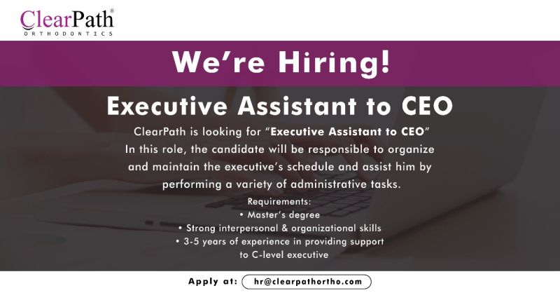 Faiza Nasir on LinkedIn: #hr #resume #lahore #ceo Faiza Nasir on LinkedIn: #hr #resume #lahore #ceo