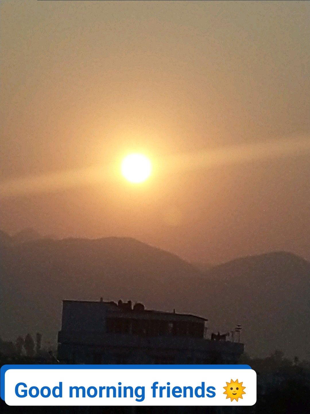 Shailja Singh posted on LinkedIn Shailja Singh posted on LinkedIn
