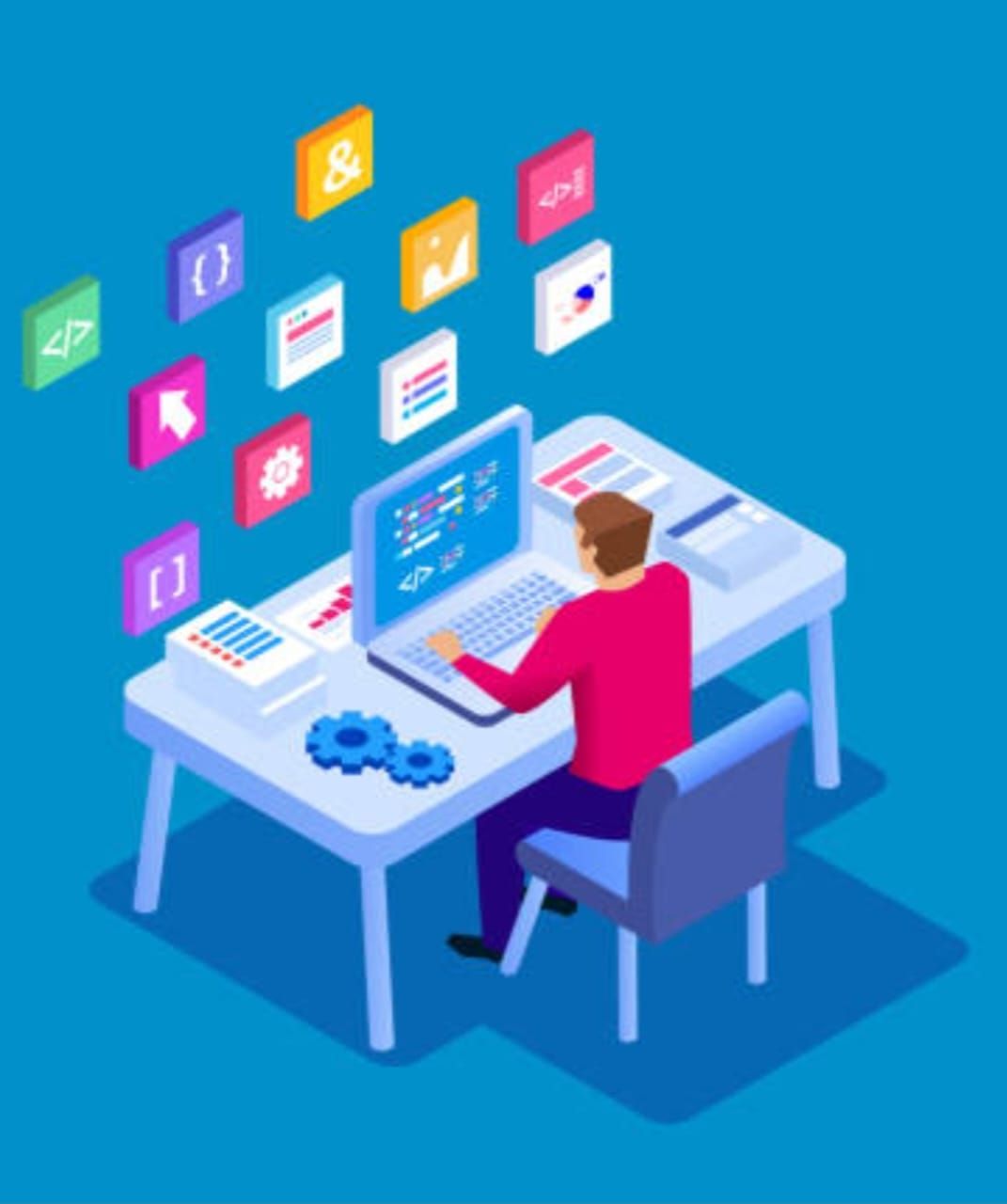 Simran Tyagi posted on LinkedIn Simran Tyagi posted on LinkedIn