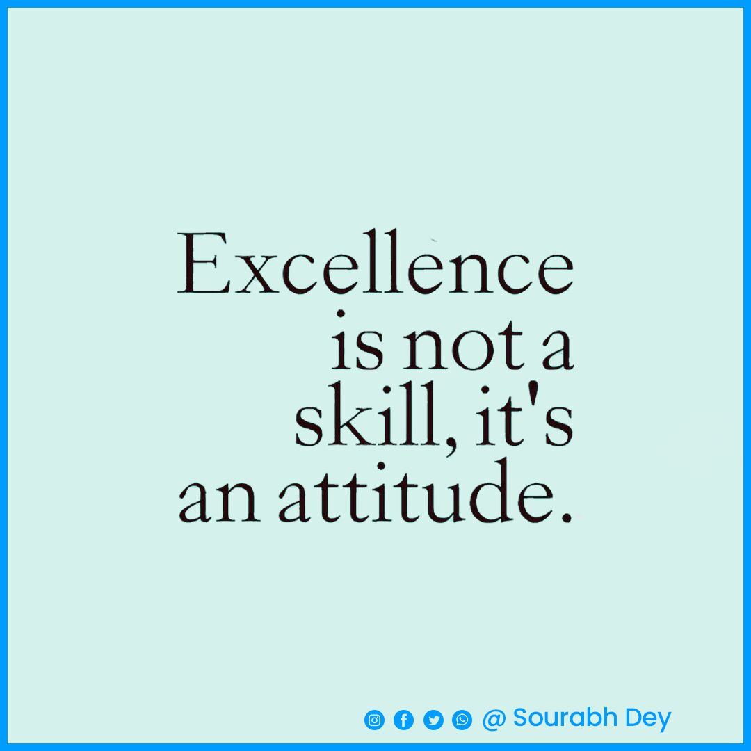 Sourabh Dey on LinkedIn: #leadership #motivation #success #business # ... Sourabh Dey on LinkedIn: #leadership #motivation #success #business # ...