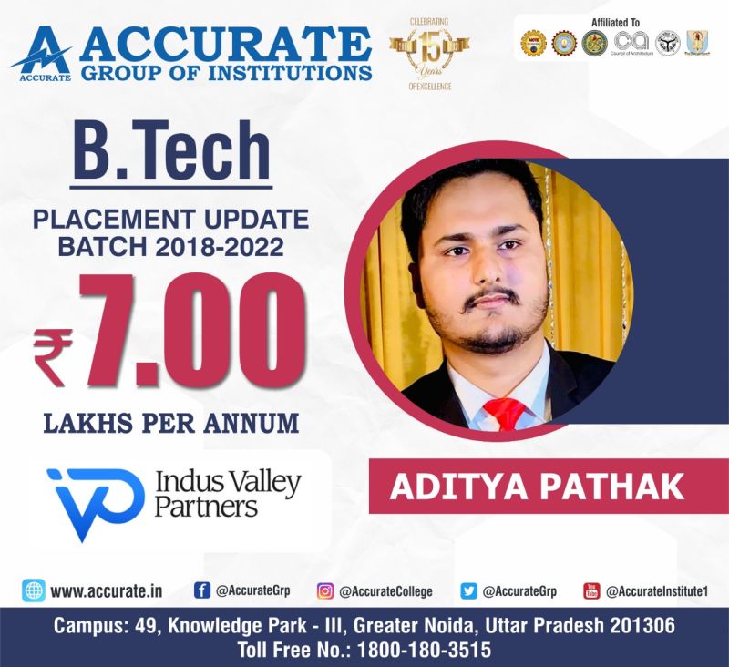 Accurate Group of Institutions on LinkedIn: #accurate #college # ... Accurate Group of Institutions on LinkedIn: #accurate #college # ...
