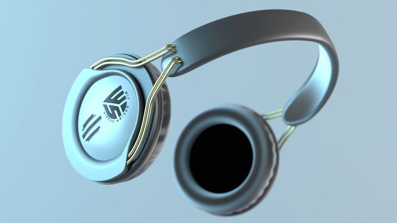 Sudhakaran Ravi on LinkedIn: #blender #3d #render #productdesign # ... Sudhakaran Ravi on LinkedIn: #blender #3d #render #productdesign # ...