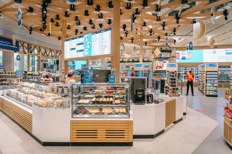 Hani Weiss on LinkedIn: #carrefour #dubai #greatmoments #dxb | 174 comments Hani Weiss on LinkedIn: #carrefour #dubai #greatmoments #dxb | 174 comments