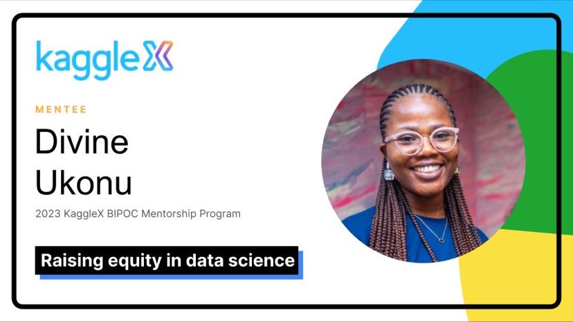 Divine Ukonu on LinkedIn: #coding #tech #science #datascience #kaggle # ... Divine Ukonu on LinkedIn: #coding #tech #science #datascience #kaggle # ...