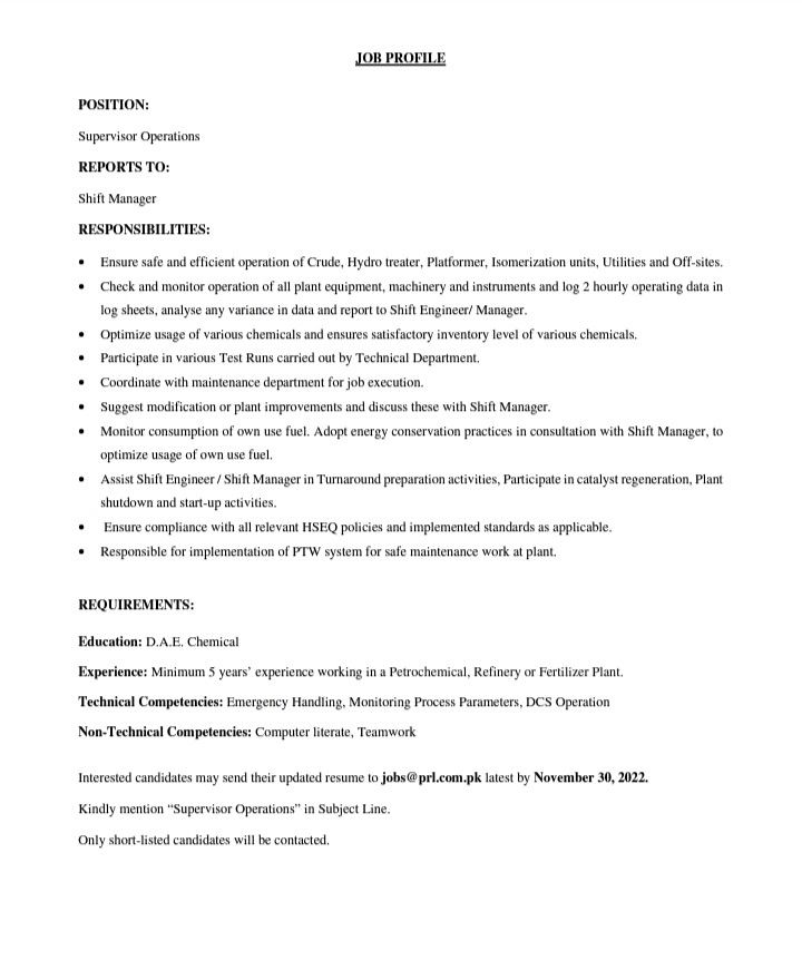 Mujeeb Rehman posted on LinkedIn Mujeeb Rehman posted on LinkedIn