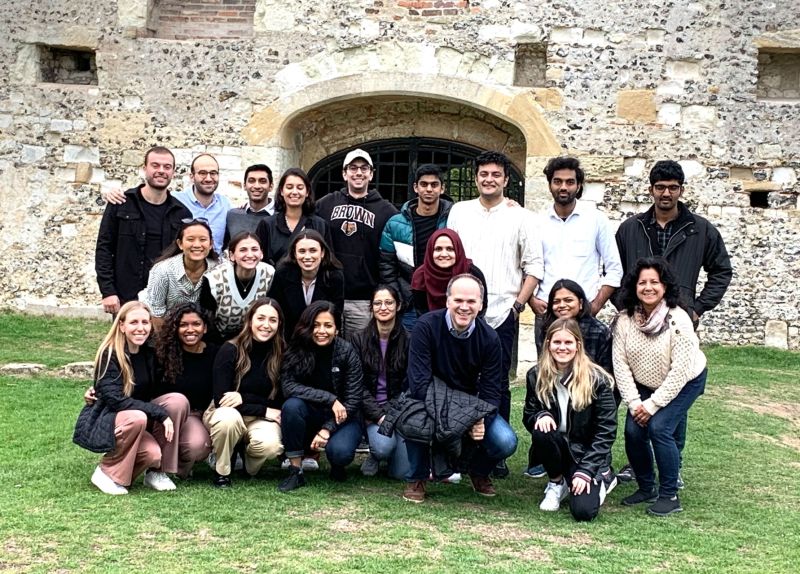 Harshit Kalra on LinkedIn: #amexstrategy #teamamex Harshit Kalra on LinkedIn: #amexstrategy #teamamex