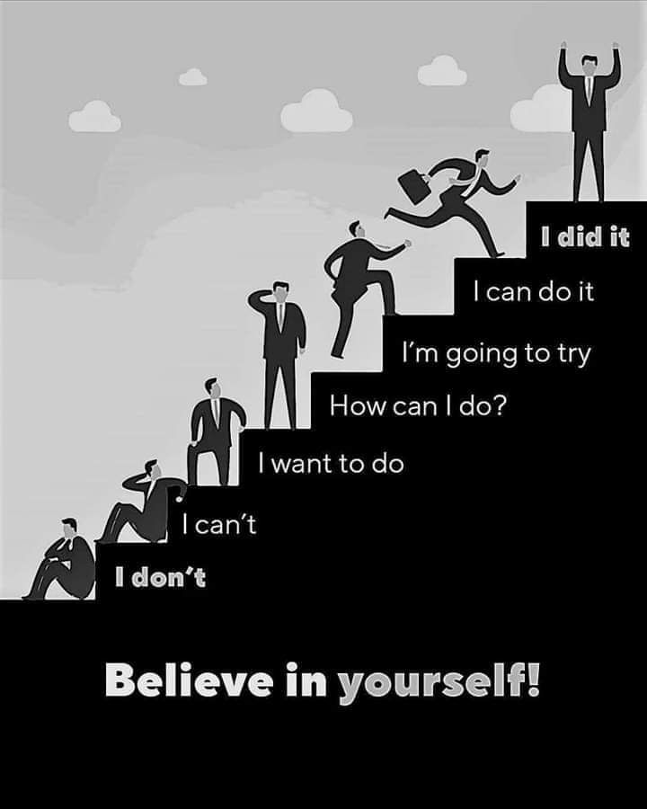 Shoaib Ur Rehman posted on LinkedIn Shoaib Ur Rehman posted on LinkedIn