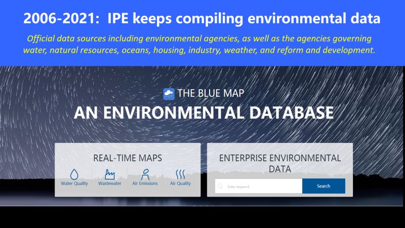 Mireia Paulo on LinkedIn: #chinese #ipe #public #environmental #app # ... Mireia Paulo on LinkedIn: #chinese #ipe #public #environmental #app # ...