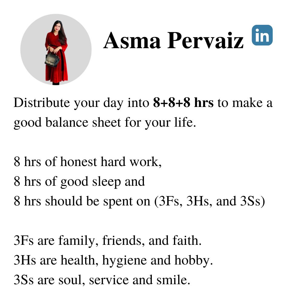 Engr. Mahnoor Ishtiaq Awan posted on LinkedIn Engr. Mahnoor Ishtiaq Awan posted on LinkedIn