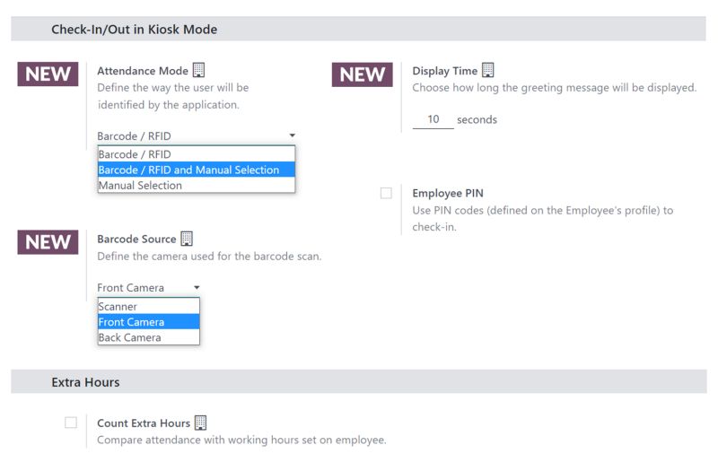 Odoo on LinkedIn: #odoo #better #management #technology Odoo on LinkedIn: #odoo #better #management #technology