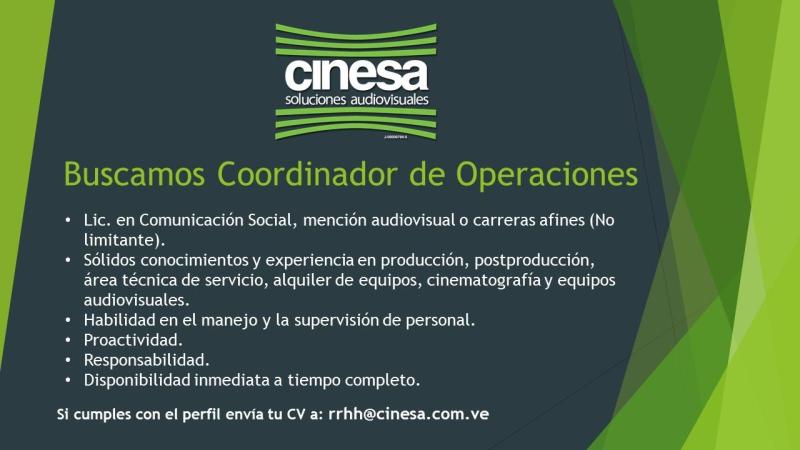 Elbet Katherina Armas posted on LinkedIn Elbet Katherina Armas posted on LinkedIn