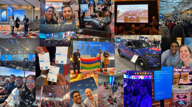 Deekshita Bundhoo posted on LinkedIn Deekshita Bundhoo posted on LinkedIn